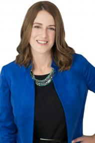 Meet Our Team | Mr. Electric